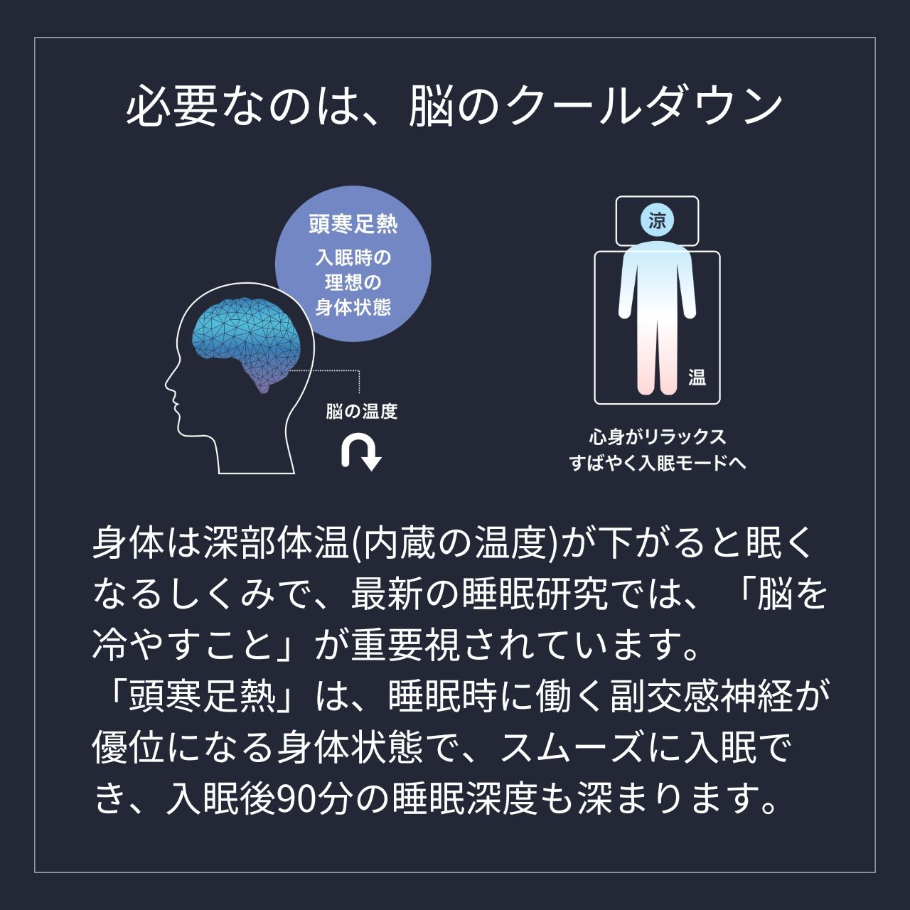 ダイアナ オンラインショップ / 【10％OFF】ブレイン セラピロー&冷感敷パッドライト シングル